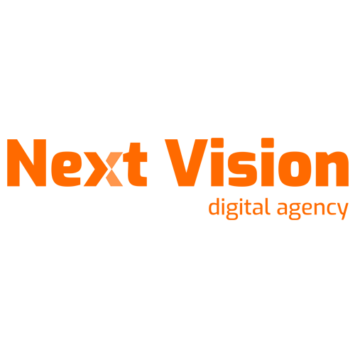 Next Vision – Shoptet Partneři
