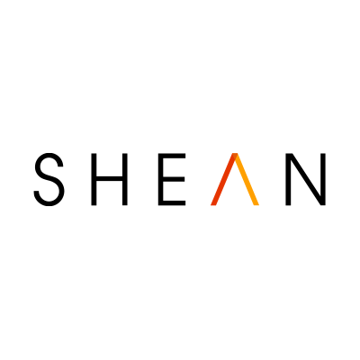 Shean s. r. o. – Shoptet Partneři