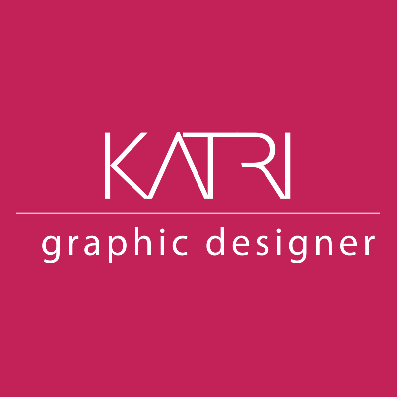 KATRI | graphic designer – Shoptet Partneři
