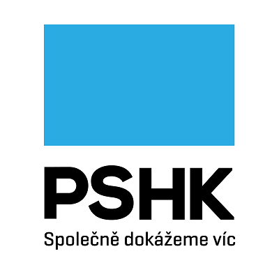PSHK s.r.o. – Shoptet Partneři