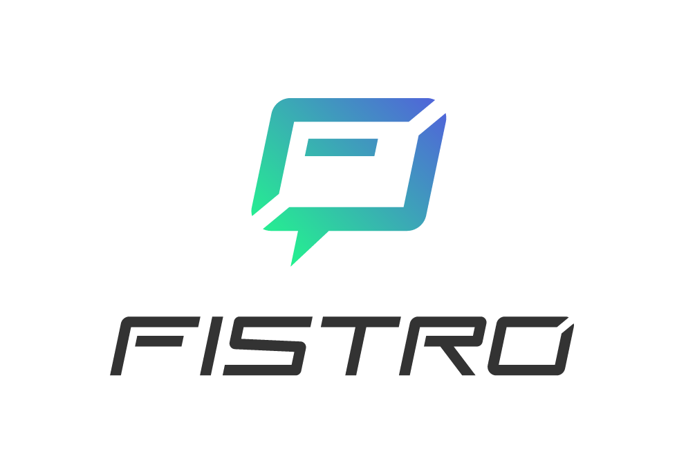 Fistro digital – Shoptet Partneři