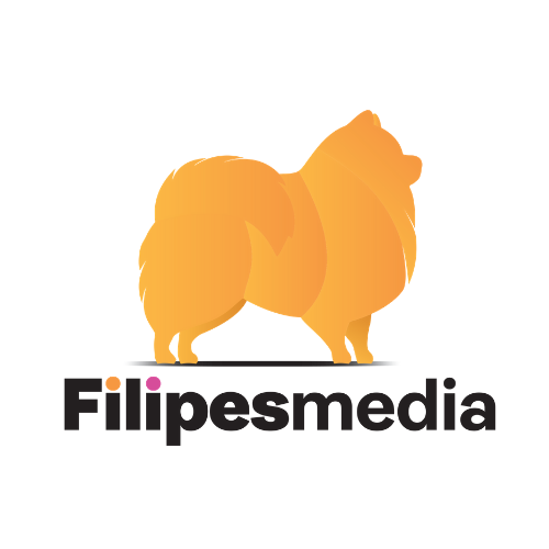 Filipesmedia – Shoptet Partneři