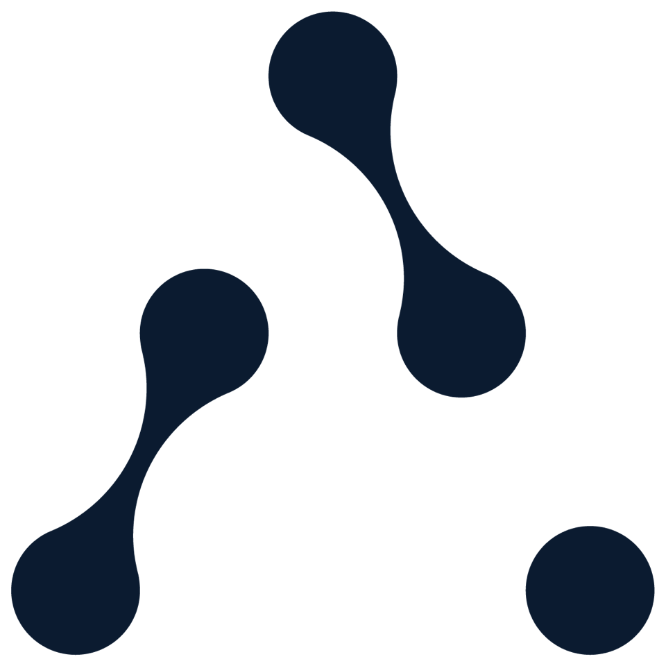 Appgrade studio – Shoptet Partneři