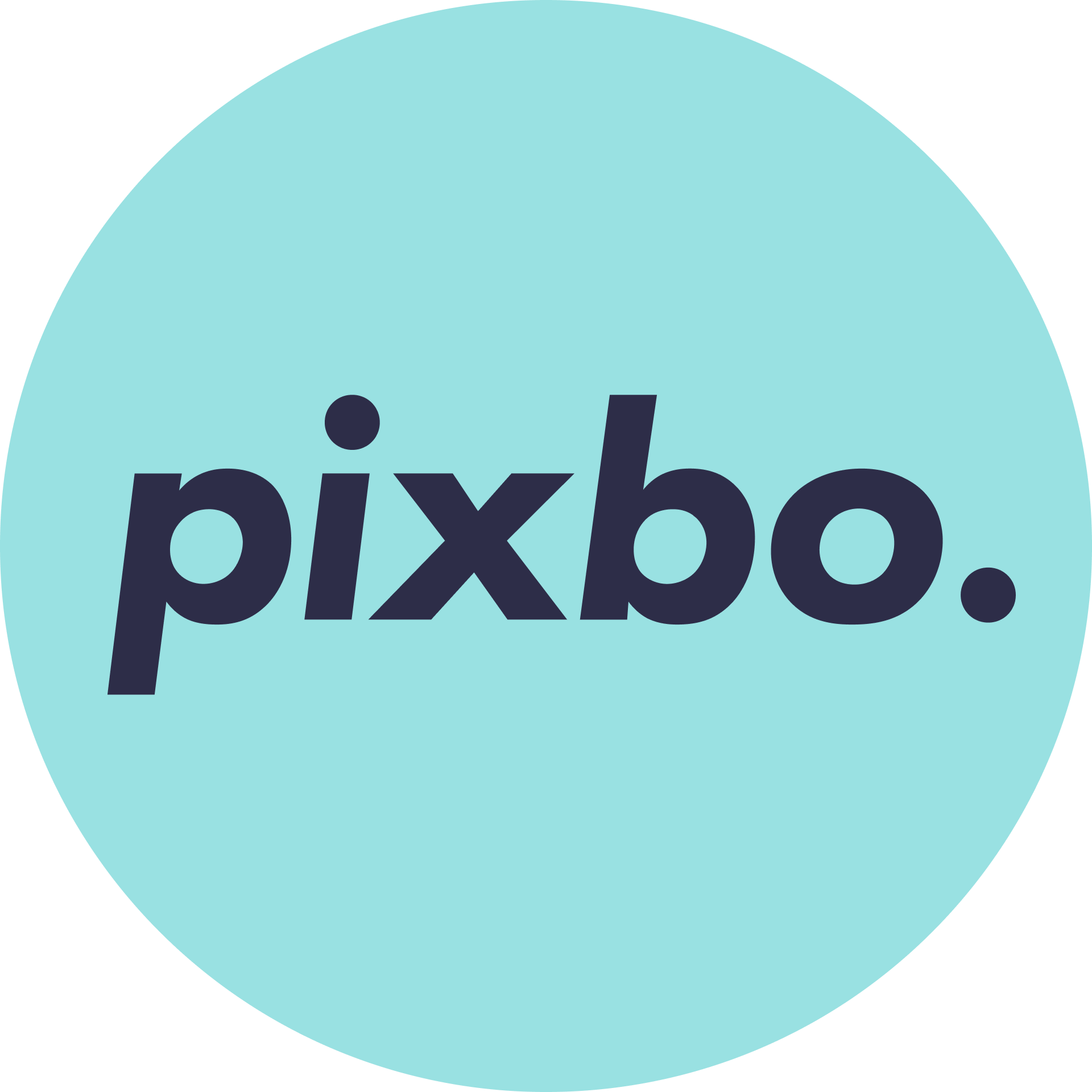 pixbo – Shoptet Partneři