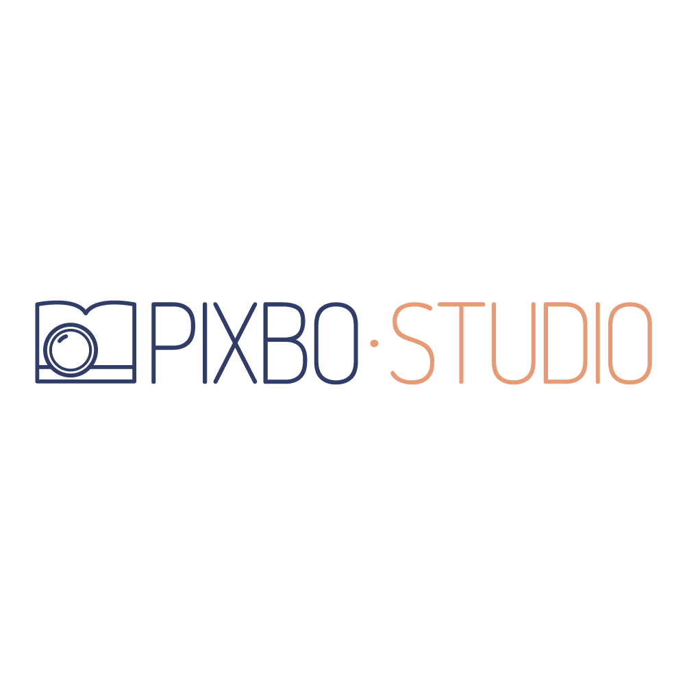 PIXBO.STUDIO – Shoptet Partneři