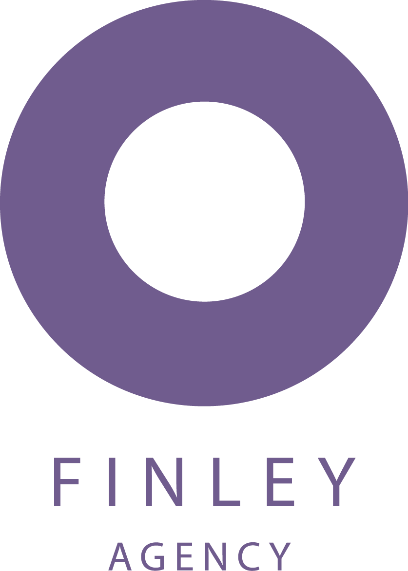 FINLEY AGENCY s.r.o. – Shoptet Partneři