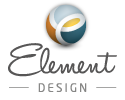 Element design – Shoptet Partneři