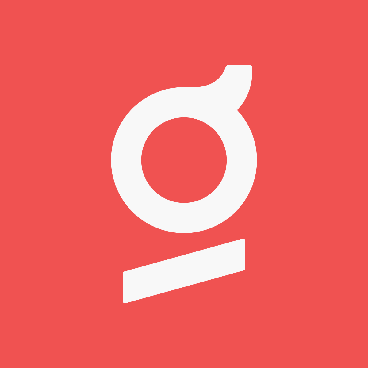 Inago Digital – Shoptet Partneři