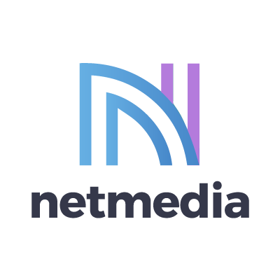 Netmedia s.r.o. – Shoptet Partneři