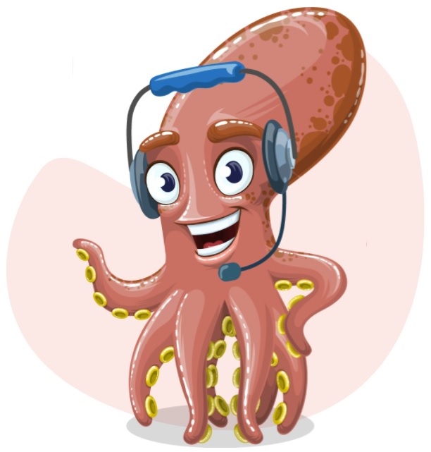 CustomerHero – Shoptet Partneři