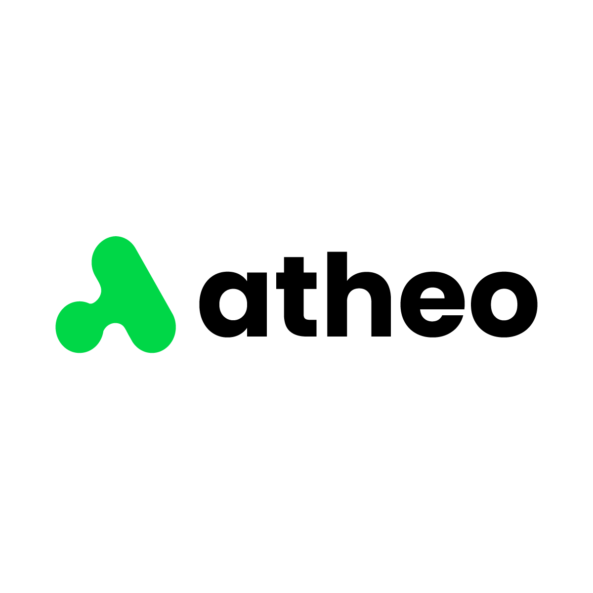 ATHEO – Shoptet Partneři