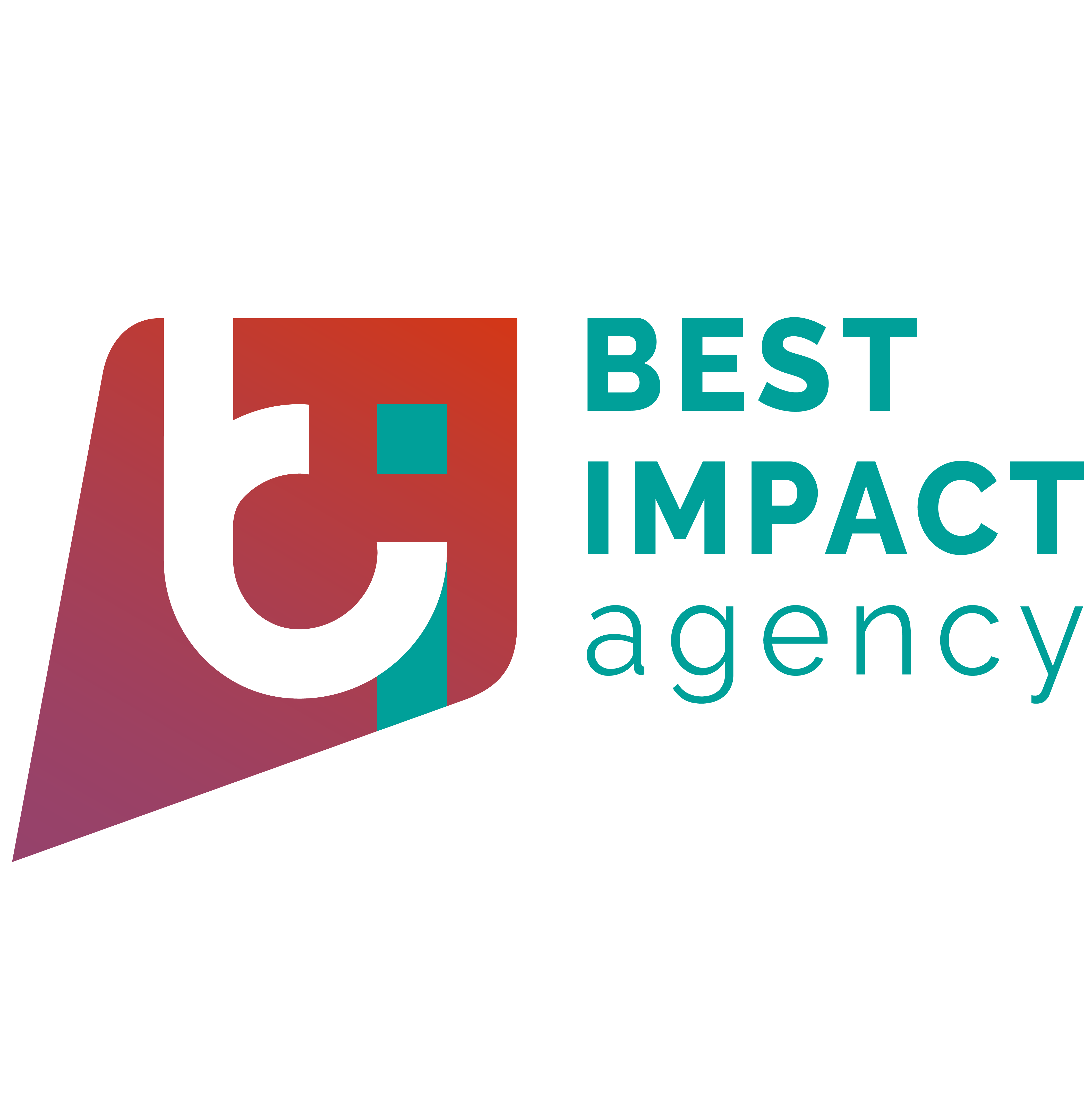 BEST IMPACT Agency – Shoptet Partneři