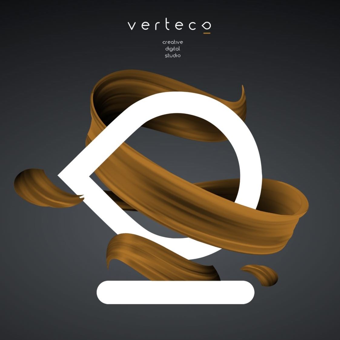 Verteco – Shoptet Partneři