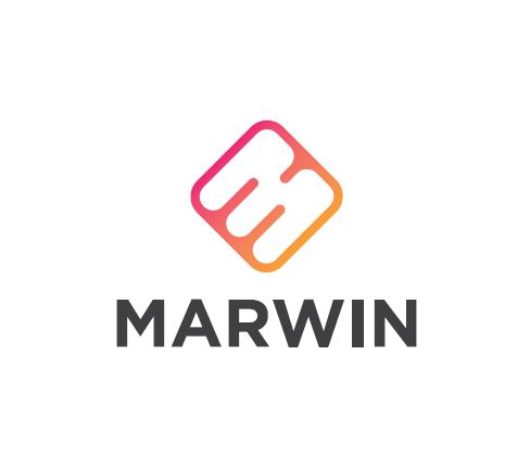Marwin – Shoptet Partneři