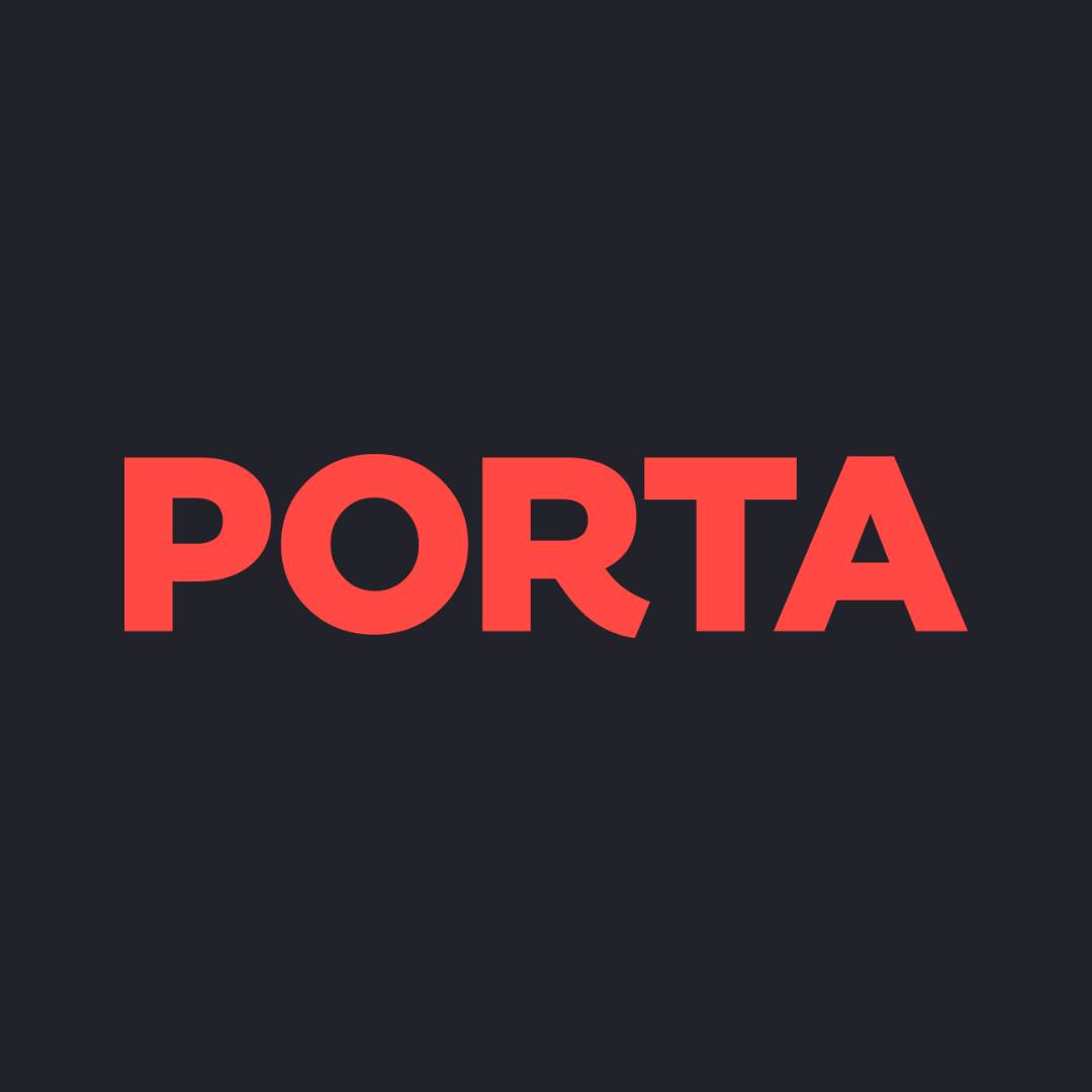 PORTA DESIGN – Shoptet Partneři