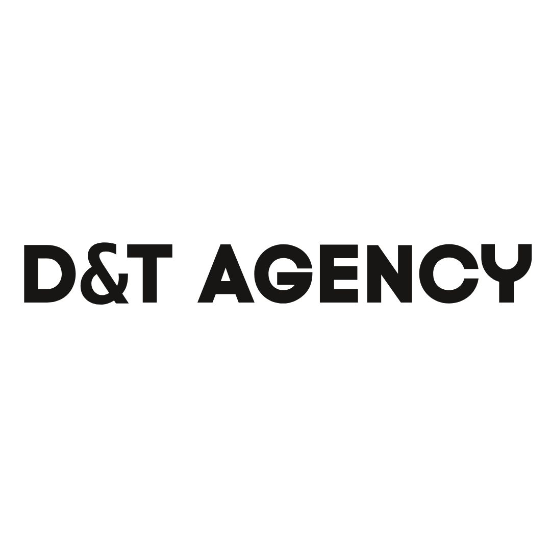 D&T Agency – Shoptet Partneři