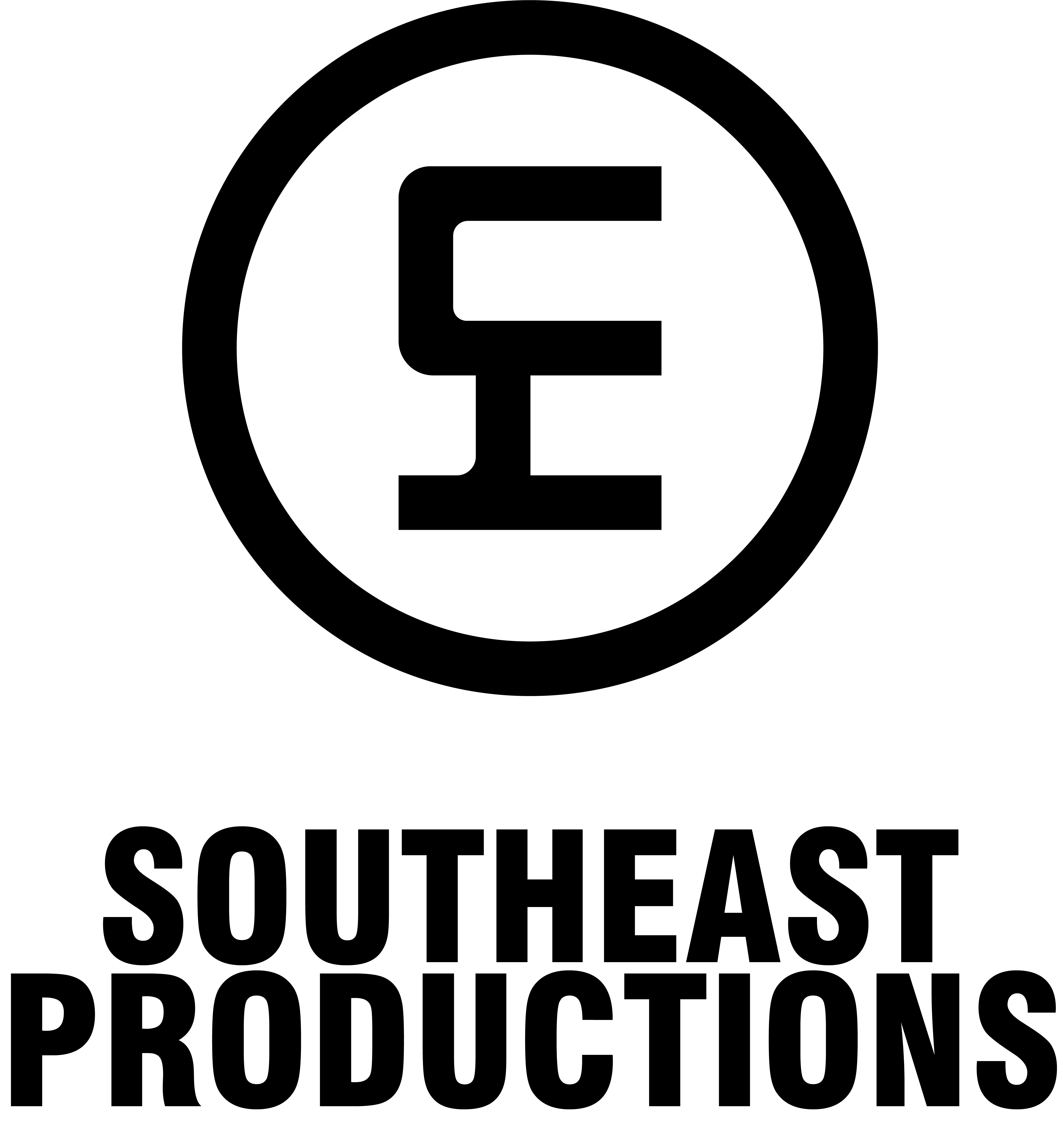 Southeast Productions – Shoptet Partneři