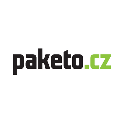Paketo – Shoptet Partneři