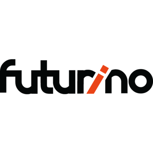 Futurino s.r.o. – Shoptet Partneři