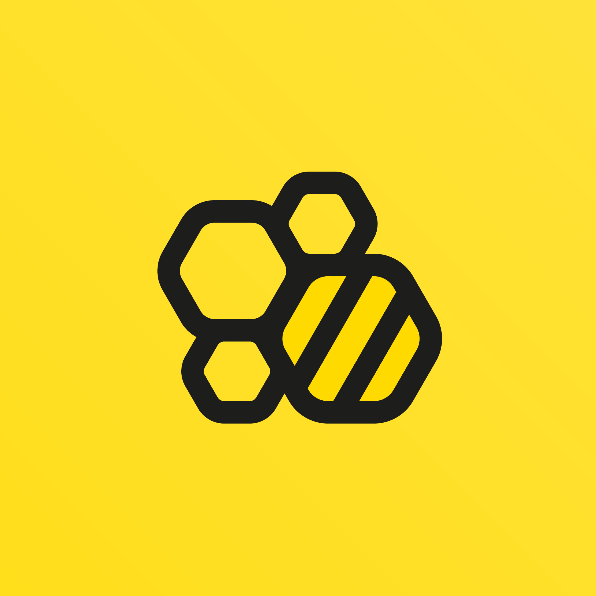 BEE OFFICE – Shoptet Partneři