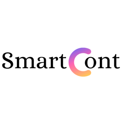 SmartCont – Shoptet Partneři