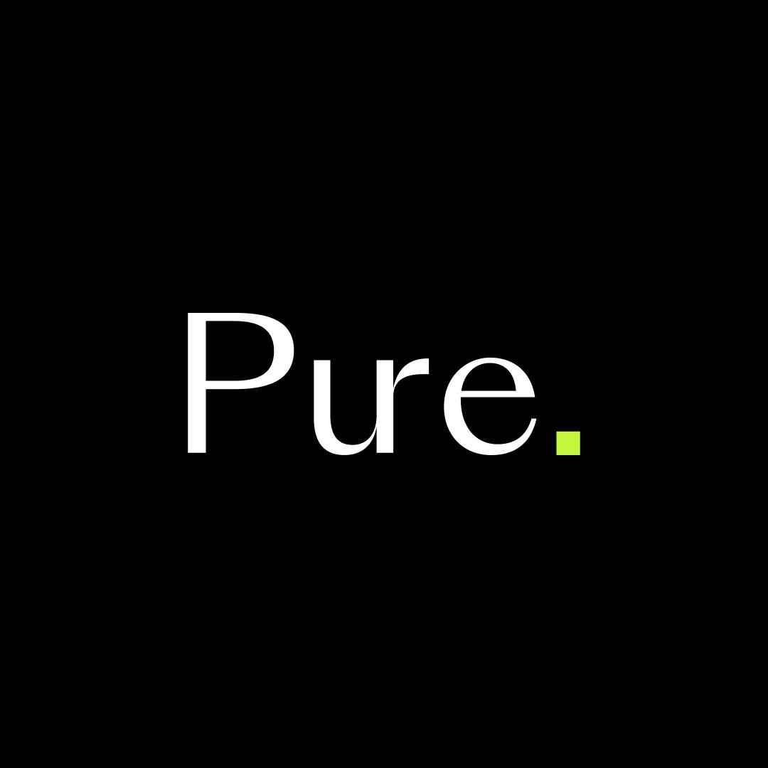 Pure Online – Shoptet Partneři