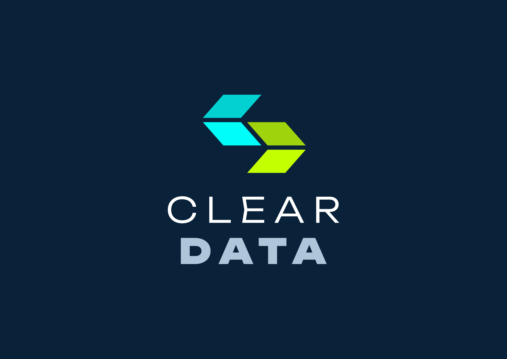 Clear Data – Shoptet Partneři