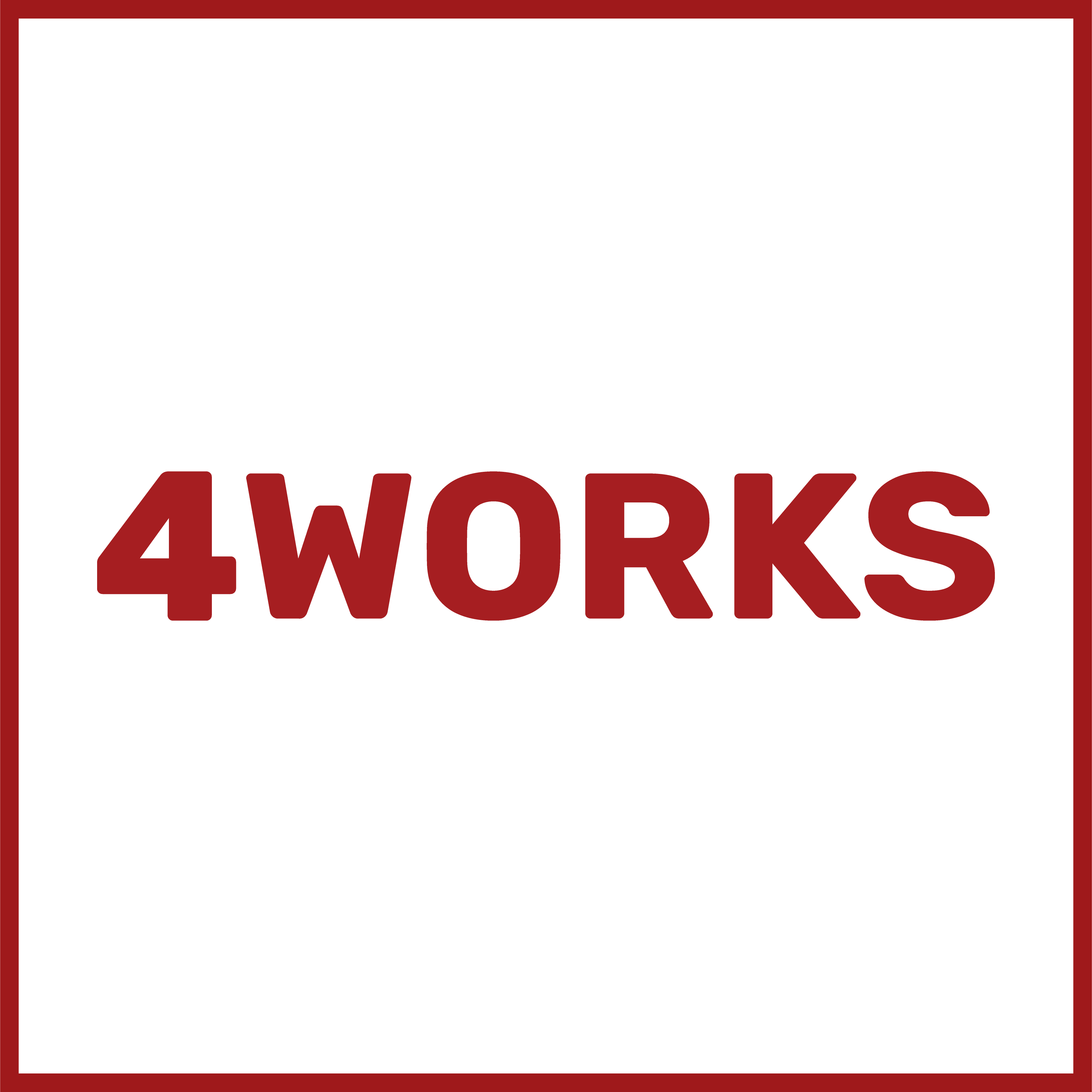 4WORKS Solutions – Shoptet Partneři